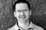 jon-boyum-staff | Restoration Covenant Church
